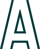 Assemblin VS Skellefteå