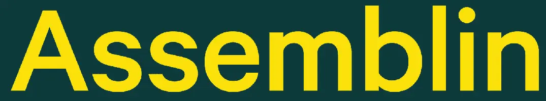 Assemblin VS Skellefteå